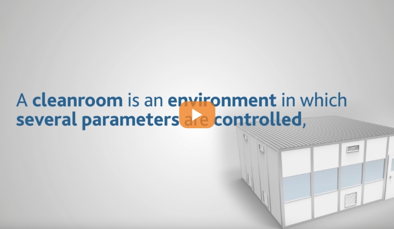 Ceiling Plenum Definition | Shelly Lighting