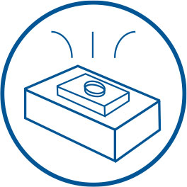 PortaFab In-Plant Offices | Climate Control Options