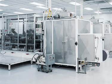 Modular Office Building Contractors & Dealers in Kansas City, MO | PortaFab