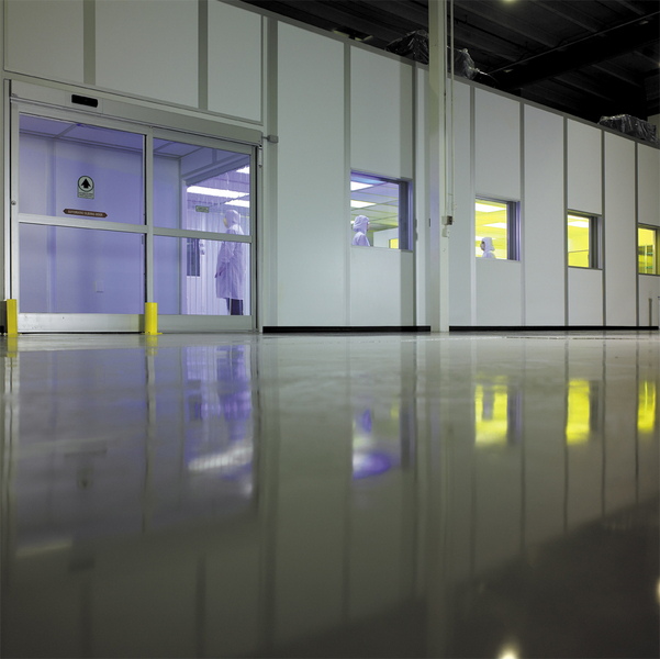 Cleanroom Class 1000 at Pamela Gertrude blog