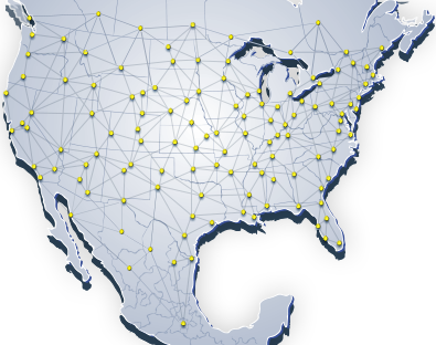 PortaFab Industrial Mezzanines | Photo Gallery